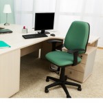 Staff Space: Empower